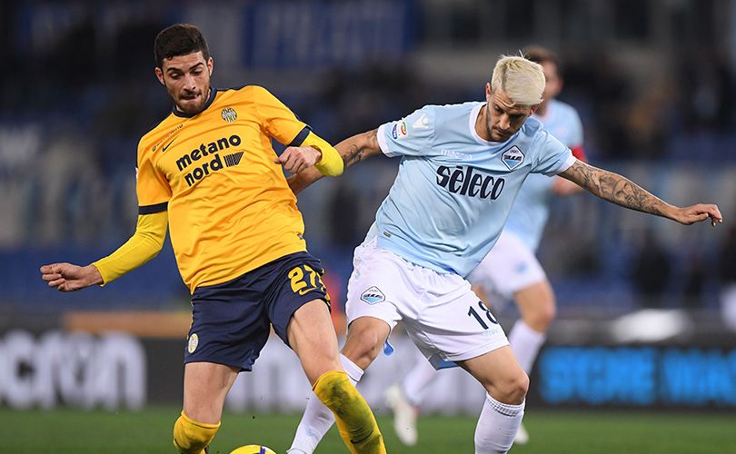 Buffon's family affair: how many father-son duos has Gigi shared a ...