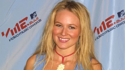 Jewel Shares the Stories Behind Her Eclectic Jewelry Collection | Marie ...