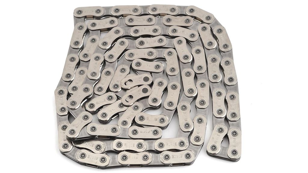 Best chains for mountain bikes, gravel and road | Bike Perfect