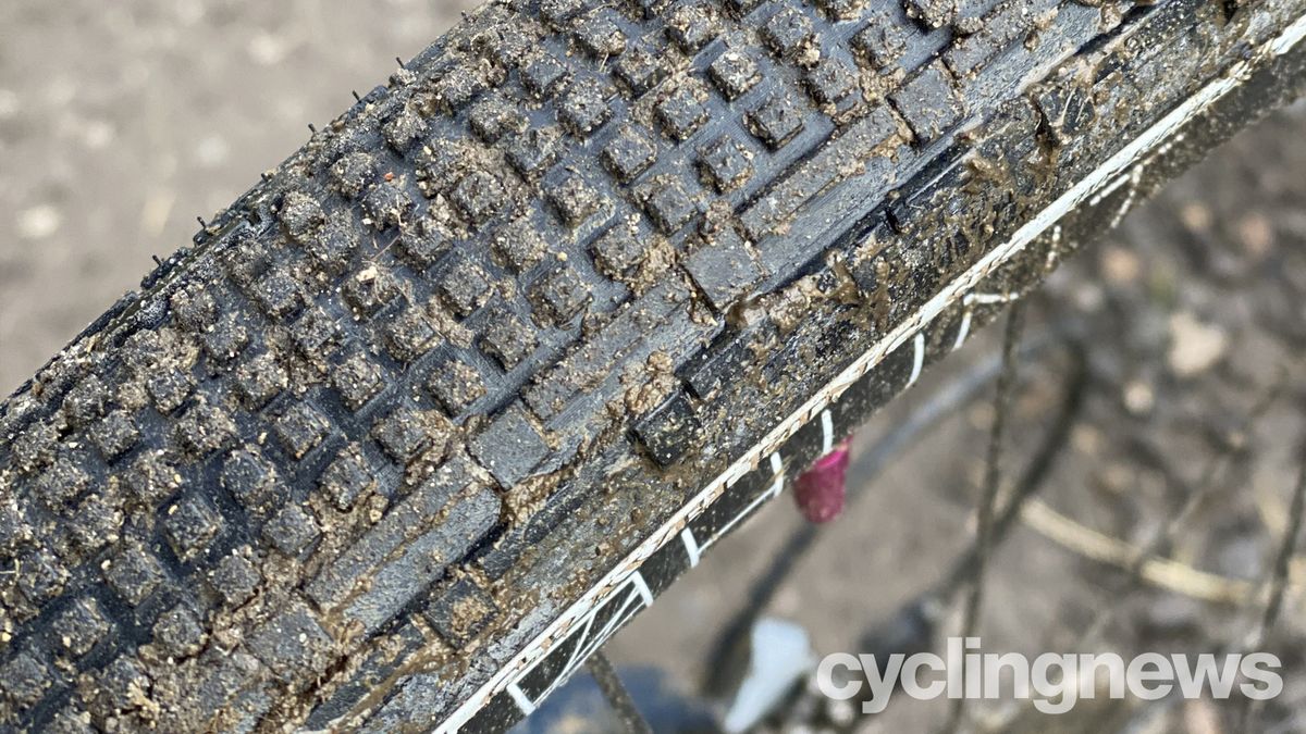 Panaracer Gravelking SK tyres review | Cyclingnews