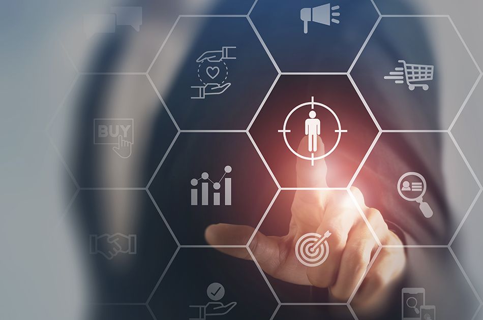 Experian Benefits From Television’s Data Boom | Next TV | Broadcasting ...