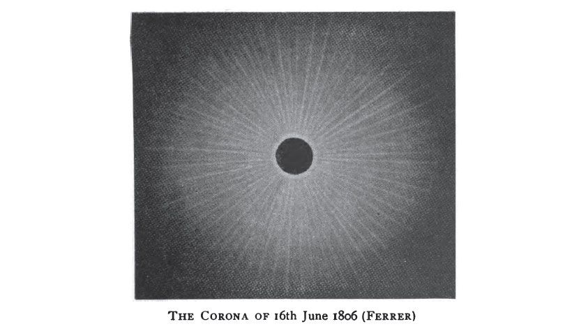 Christopher Columbus to Thailand's Kings: 11 Curious Eclipse Stories ...
