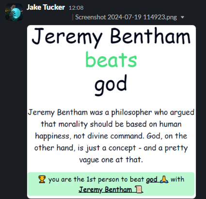 PC Gamer does not beat rock in this viral AI-driven rock-paper-scissors ...