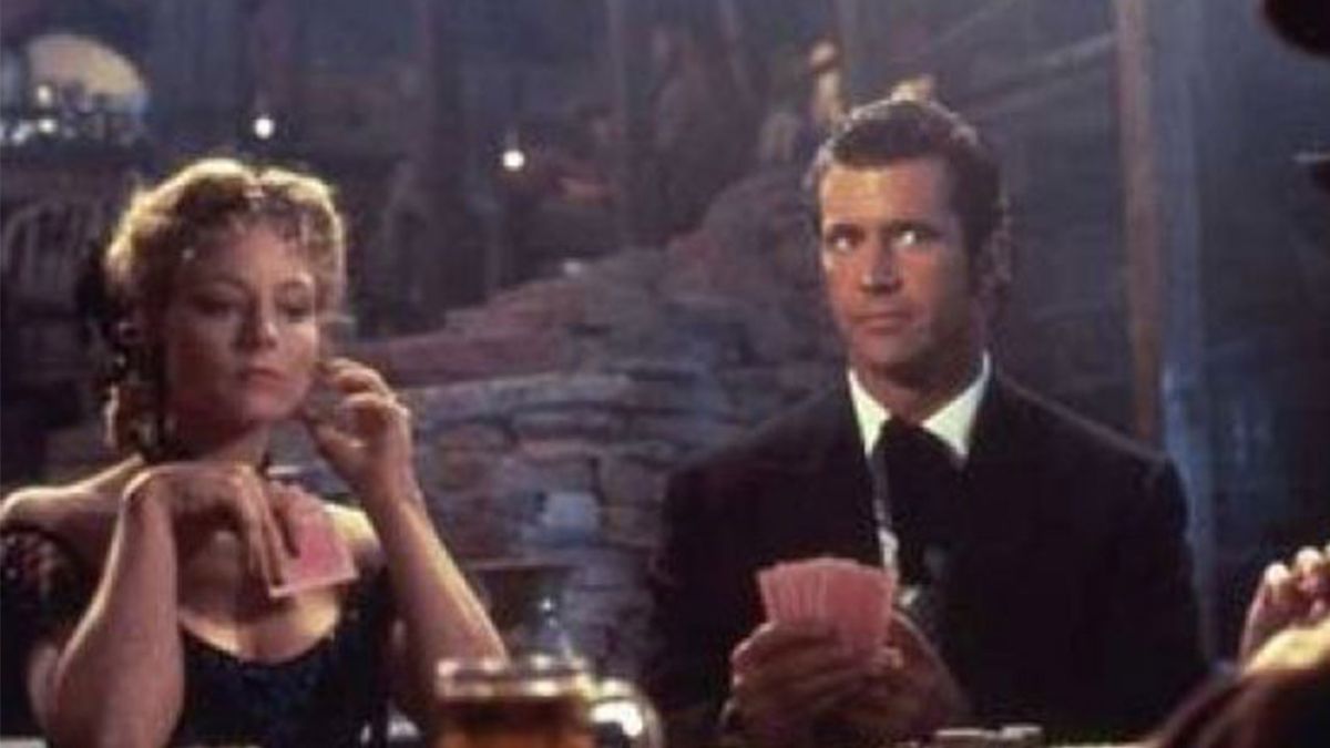 15 Best Movies Based On ‘60s And ‘70s TV Shows | Cinemablend