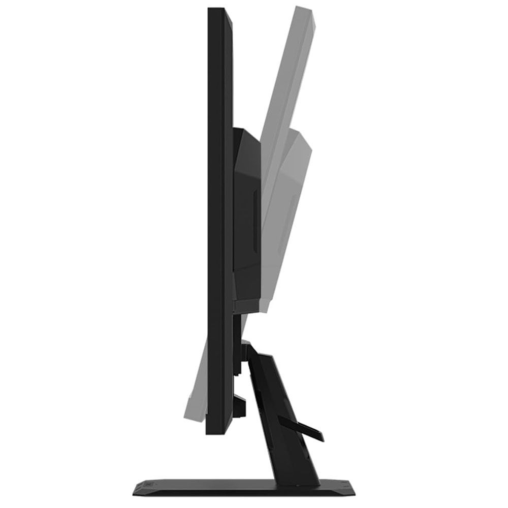 Gigabyte GS32Q 32-inch 170 Hz QHD gaming monitor review: Big screen fun ...