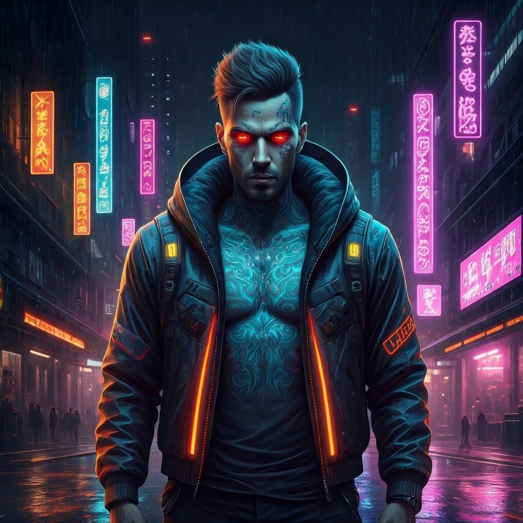 I tested Apple Image Playground vs Google Pixel Studio to generate AI ...