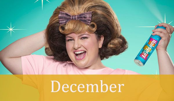 2016 Fall TV Premiere Schedule: Dates For New And Returning Shows ...