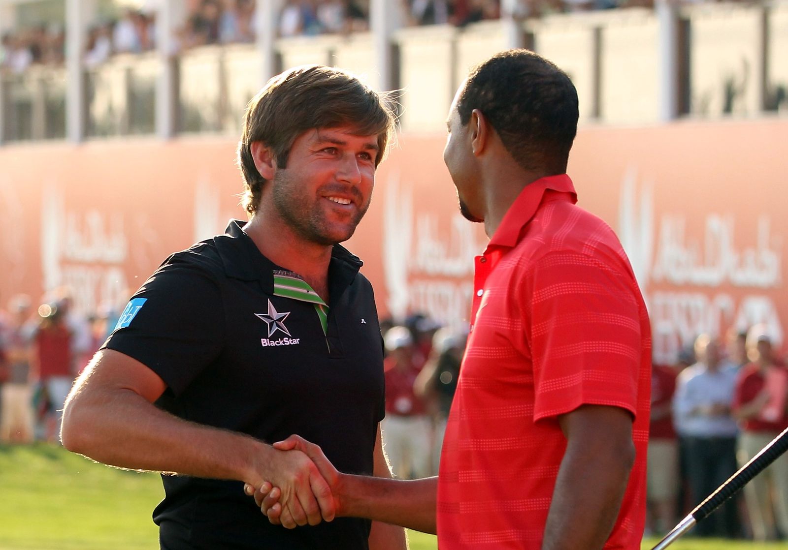 Robert Rock On His Career, The Surprise US Open Comeback And Beating ...