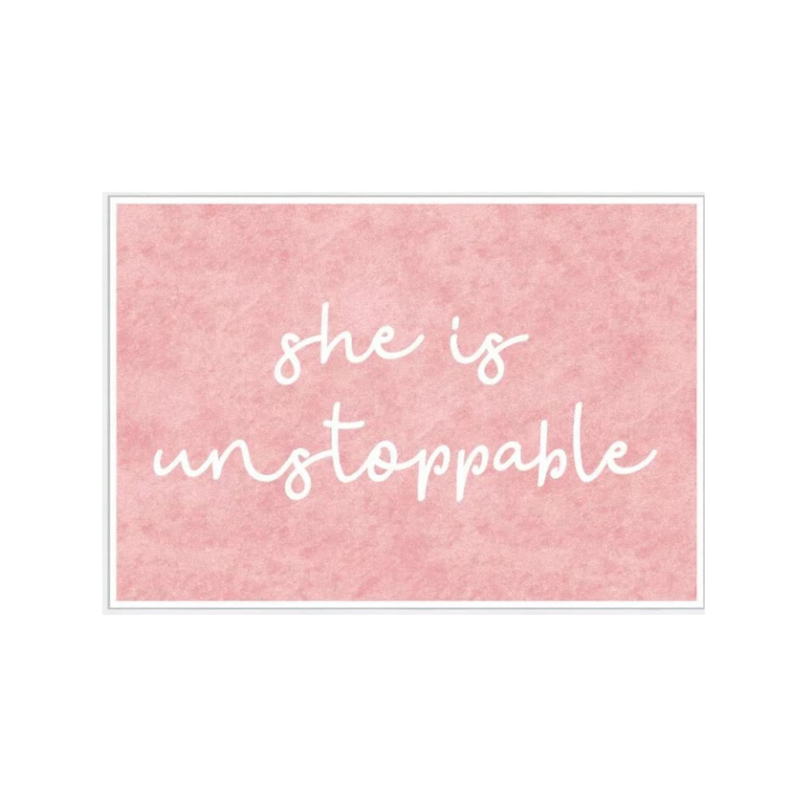 12 dorm posters and prints to brighten up your new room | Real Homes