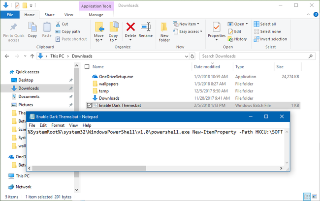 How to get Cortana to perform custom tasks on Windows 10 | Windows Central