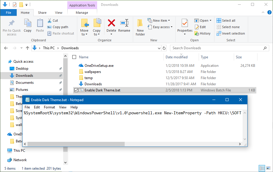 How to get Cortana to perform custom tasks on Windows 10 | Windows Central