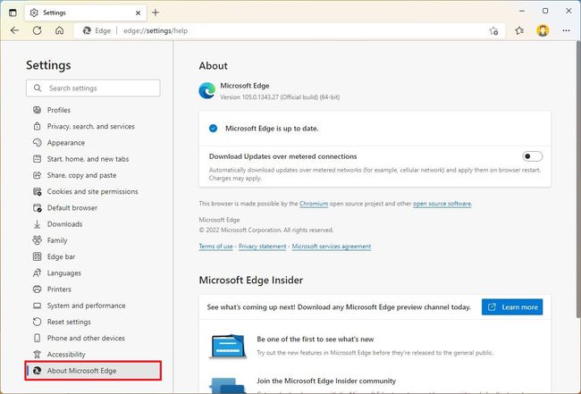 How to troubleshoot and fix black screen problems on Windows 11 ...