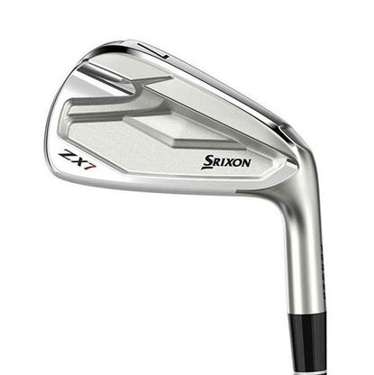 Best Srixon Irons 2025 | Golf Monthly