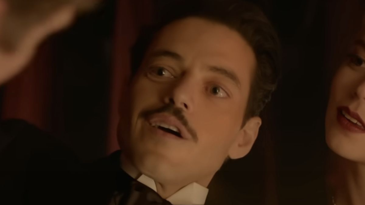 Amsterdam Cast: Where You've Seen The Actors Before | Cinemablend