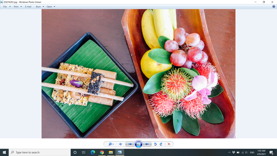 How to restore and use Windows Photo Viewer in Windows 10 | TechRadar
