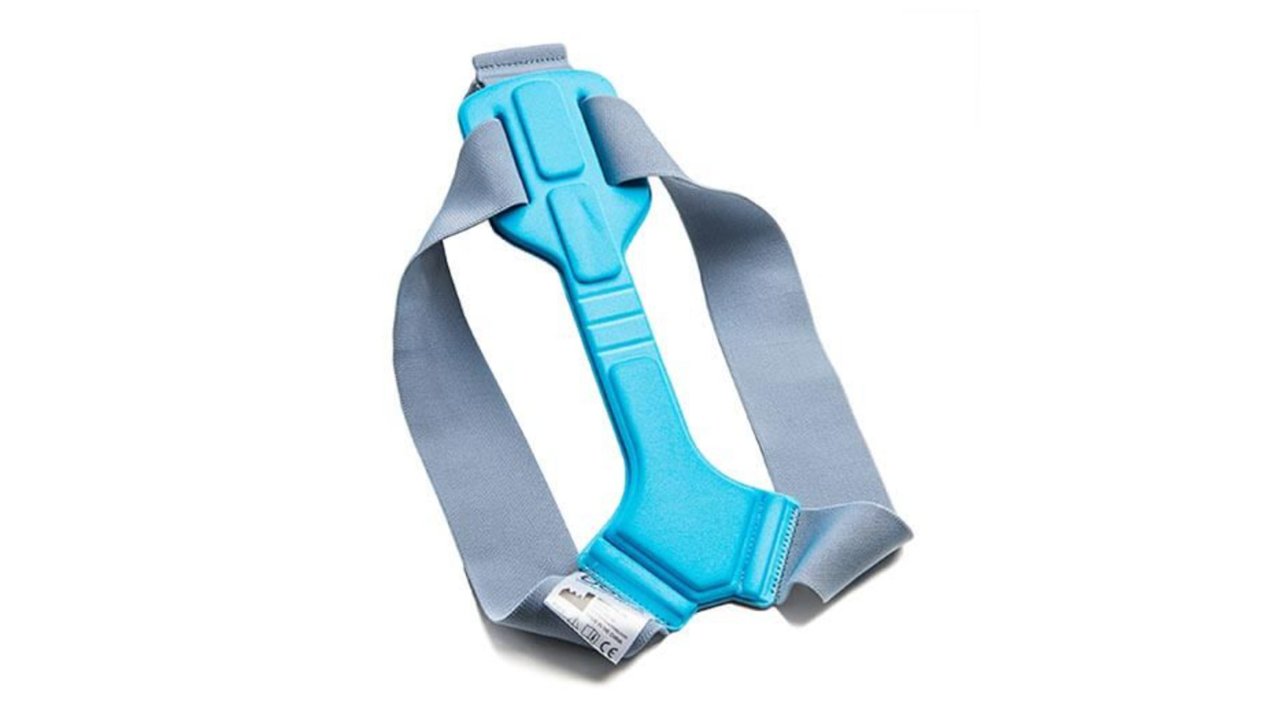 Best posture correctors to help improve alignment and minimise pain ...