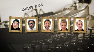 Taskmaster season 18: release date, line-up and all we know | What to Watch