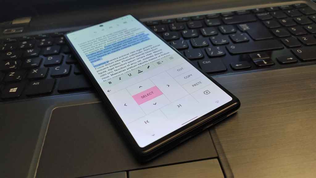 Top 10 Gboard tips and tricks | Android Central