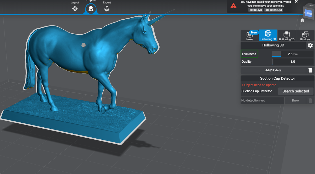 How to 3D Print Miniatures: A Complete Guide for Beginners | Tom's Hardware