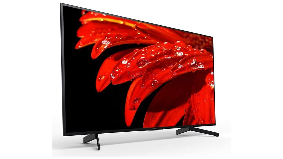 Sony announces two new Bravia Smart TVs in India | TechRadar