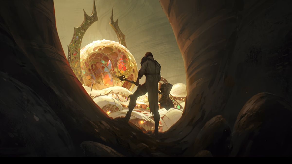 Arcane season 2 act 2 ending explained: who died, what's wrong with Jayce, when can I watch ...