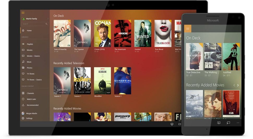 Plex beginner's guide: What it is, how to use it, and why you need it | Windows Central