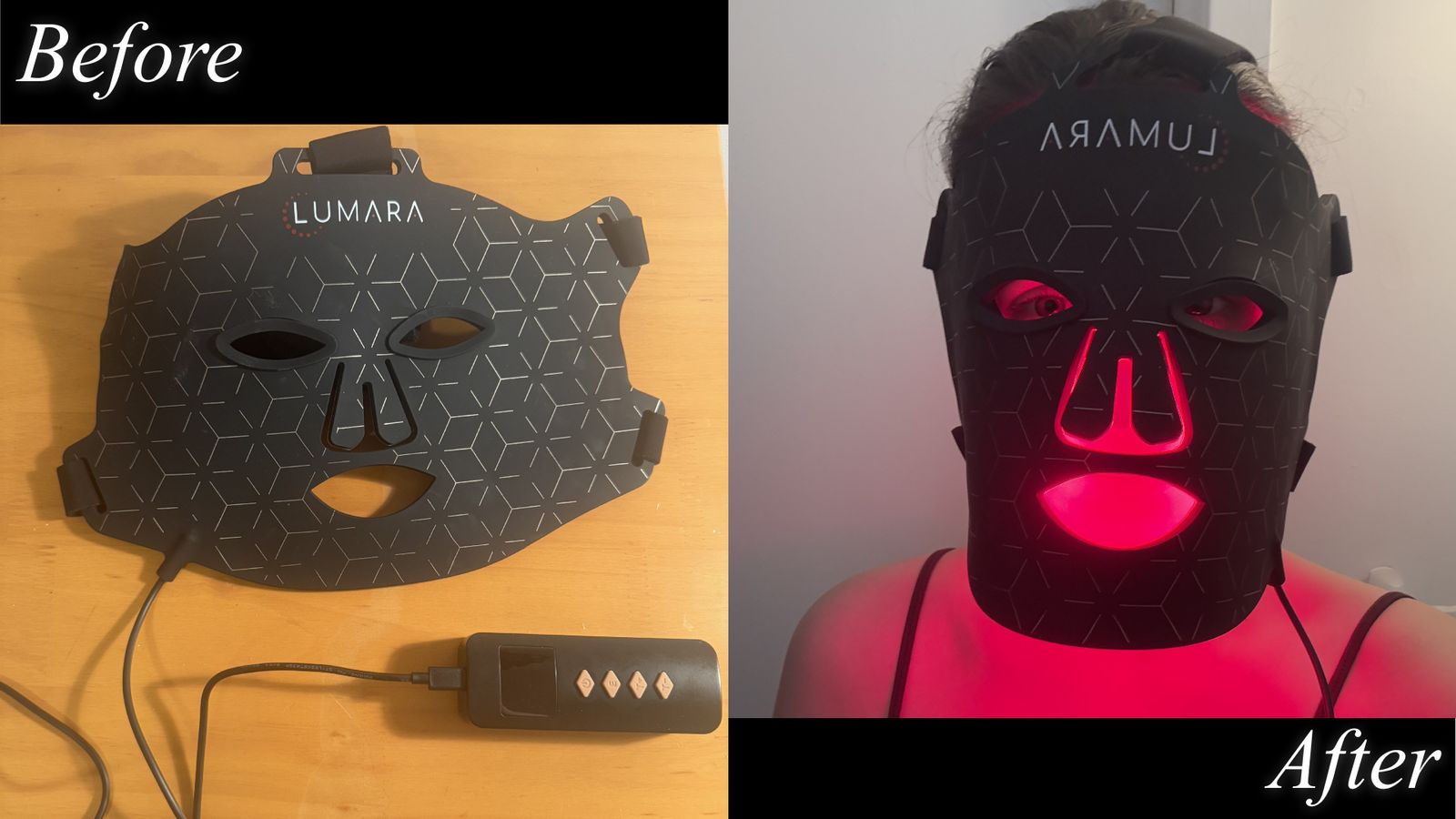 The 13 Best Face Masks for Every Skin Type, Tested by Editors | Marie ...