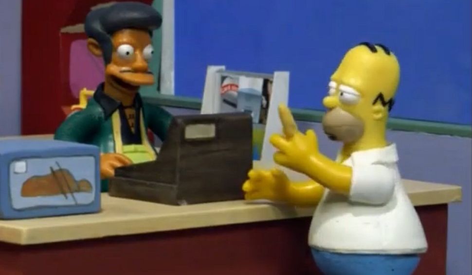 6 Robot Chicken Specials That Need To Happen | Cinemablend