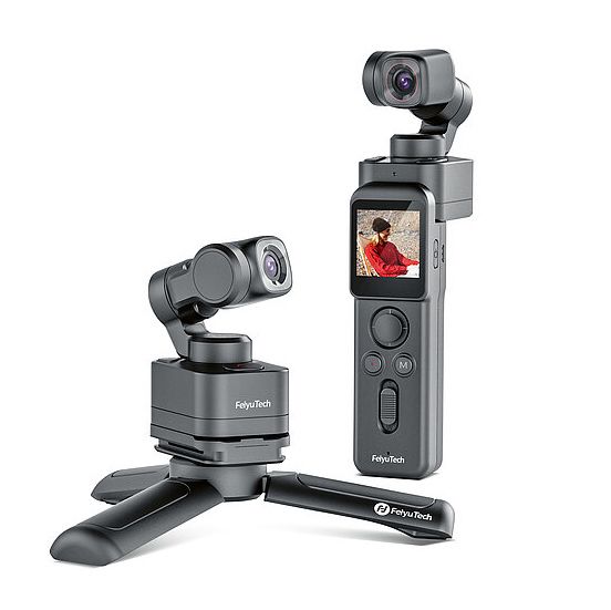 The best YouTube cameras | Digital Camera World