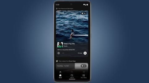 These are the 10 best Android apps of the year – according to Google ...