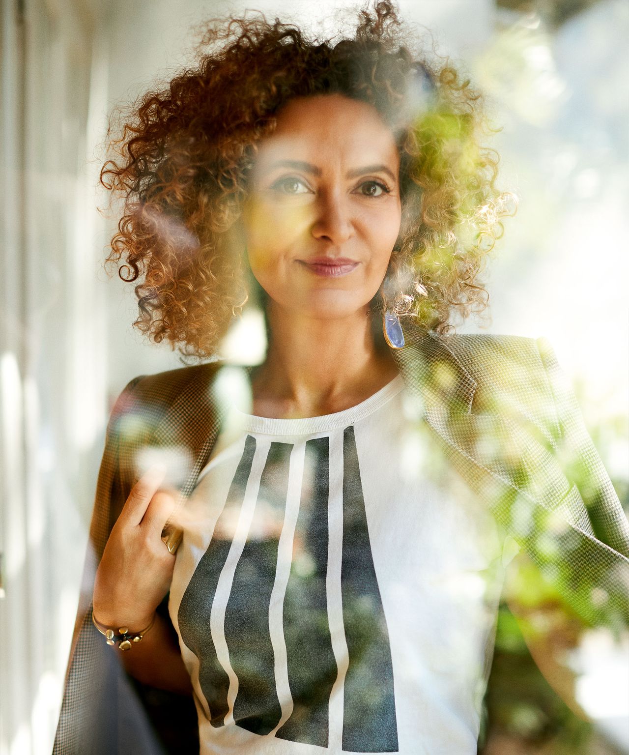 The 12 American interior designers you need to know | Homes and Gardens