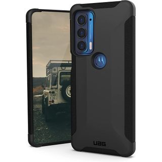 Best Motorola Edge cases 2023 | Android Central
