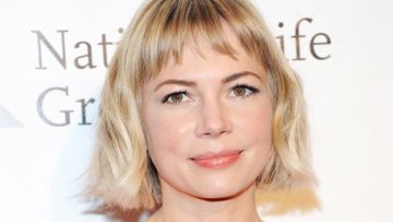 How to style the chic Scandi bob for a flattering spring look | Woman ...
