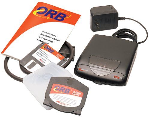 When geeks get it wrong: the top 10 most useless gadgets we've ever ...