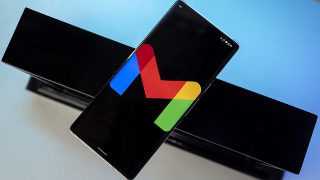 How to move photos from Gmail to Google Photos | Android Central