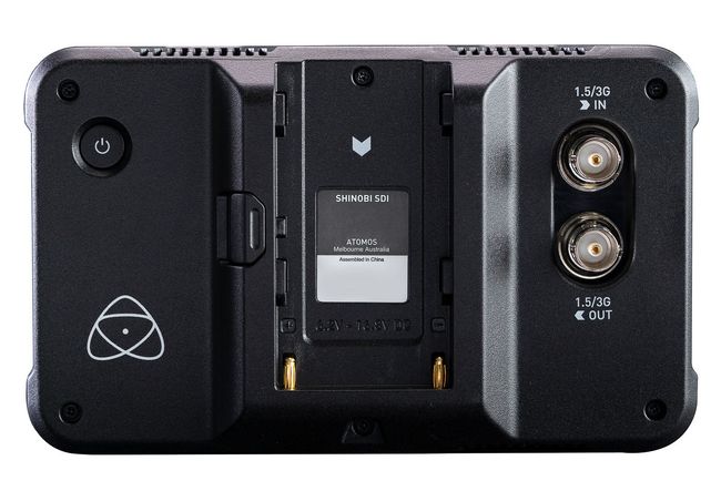 Best on-camera monitors in 2021 | Digital Camera World