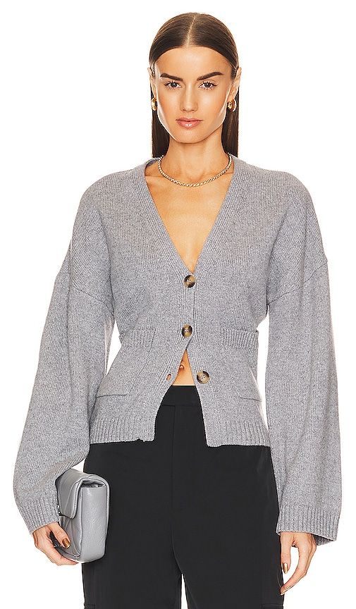 The 21 Best Cardigans for Women in 2024 | Marie Claire