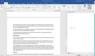 Grammarly Review - Pros, Cons and Verdict | Top Ten Reviews