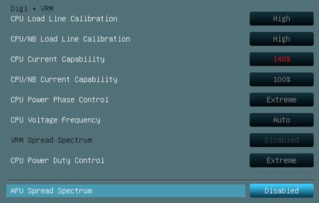 Dialing In Our Overclock Using The Right Components - Professional Help ...