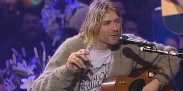 MTV Is Bringing Back The Music, Here's What We Know | Cinemablend