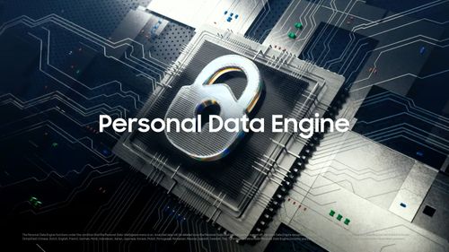 What Is On Device Ai Processing And Why Is It Important Android Central