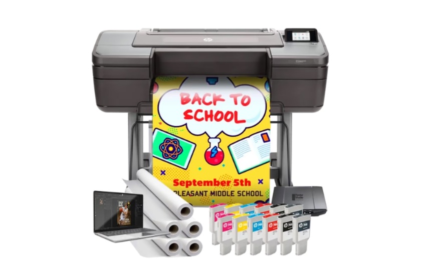 Best Edtech Hardware for Teachers | Tech & Learning