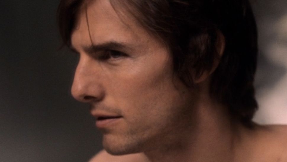 21 Songs That Automatically Make Me Think Of One Specific Movie Scene ...