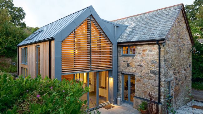 Cottage extensions: Expert tips and inspirational ideas | Homebuilding