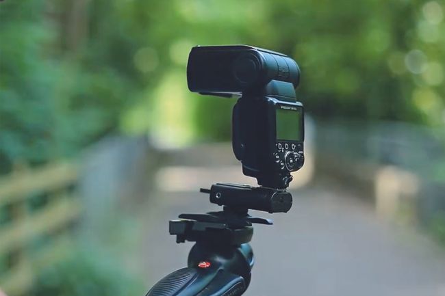 How to take striking images with a fisheye lens | Digital Camera World