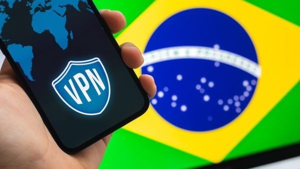 The best Brazil VPN in 2024 | Tom's Guide