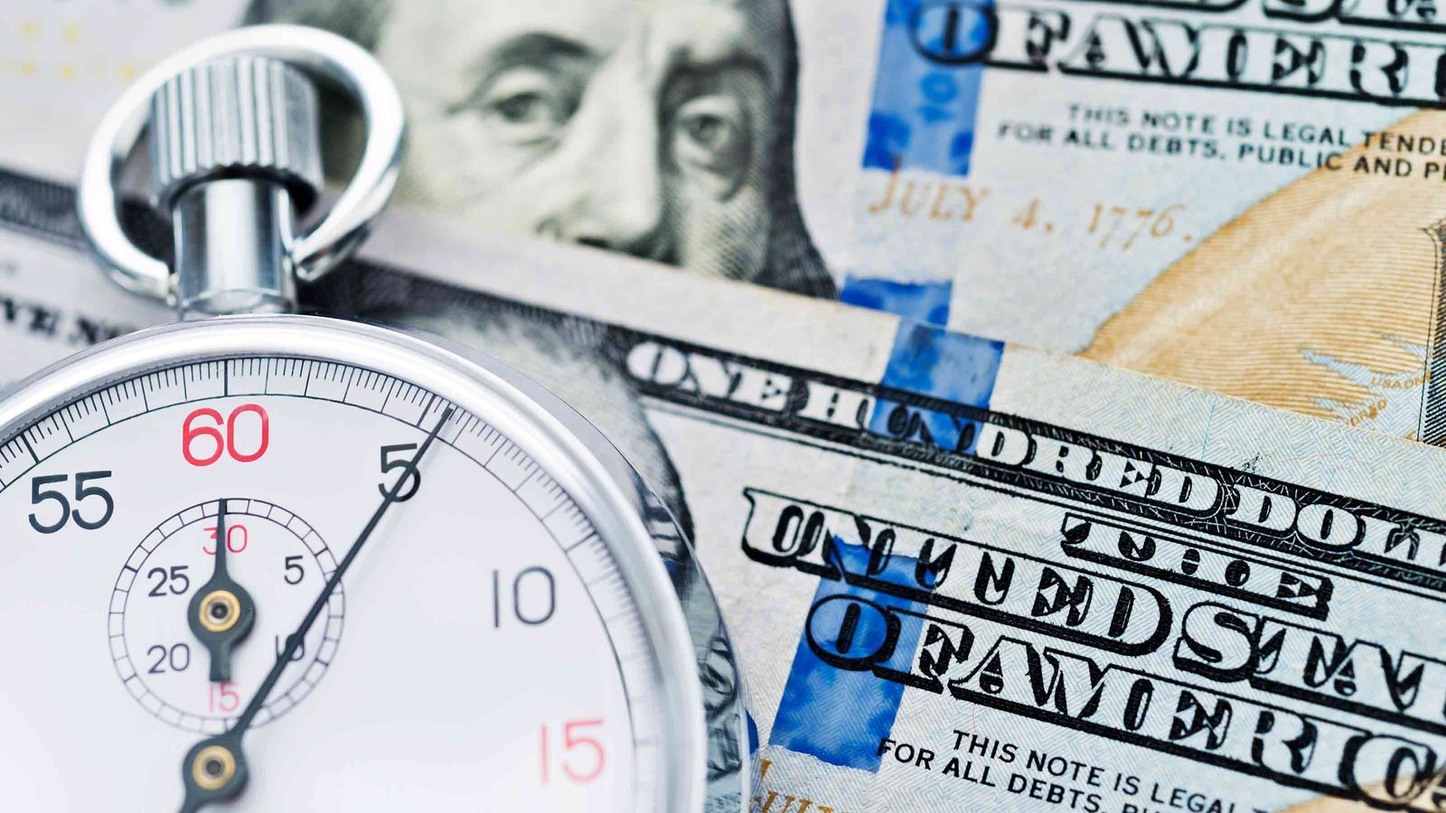 What to Know About the Five-Year Rules for Roth IRAs: The Kiplinger Tax ...