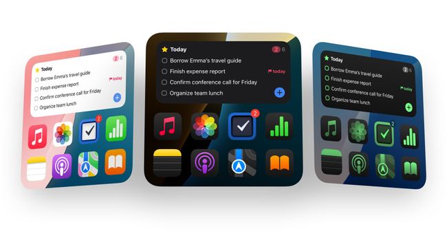Best Mac Apps - Essential Apps for Your MacBook | Laptop Mag