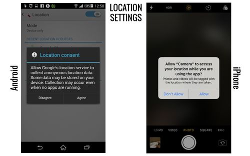 10 Apps to Delete from Your Teenager's Phone (and 4 to Watch Closely ...