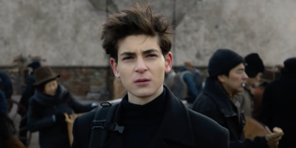 Gotham Finale Trailer: Check Out All The Characters' Flash-Forward ...
